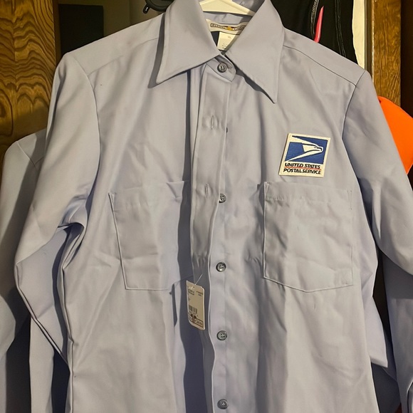 Flying Cross | Tops | Women Uniform | Poshmark